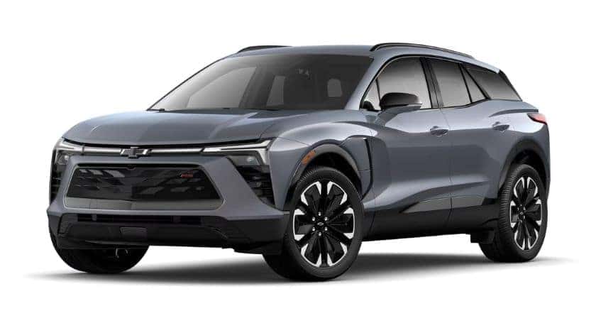 2024 Chevy Blazer EV🌳 Navegue pelos novos cassinos online em Portugal