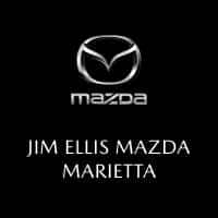 Mazda Dealer Serving Atlanta Drivers | New & Used Mazda Cars For Sale