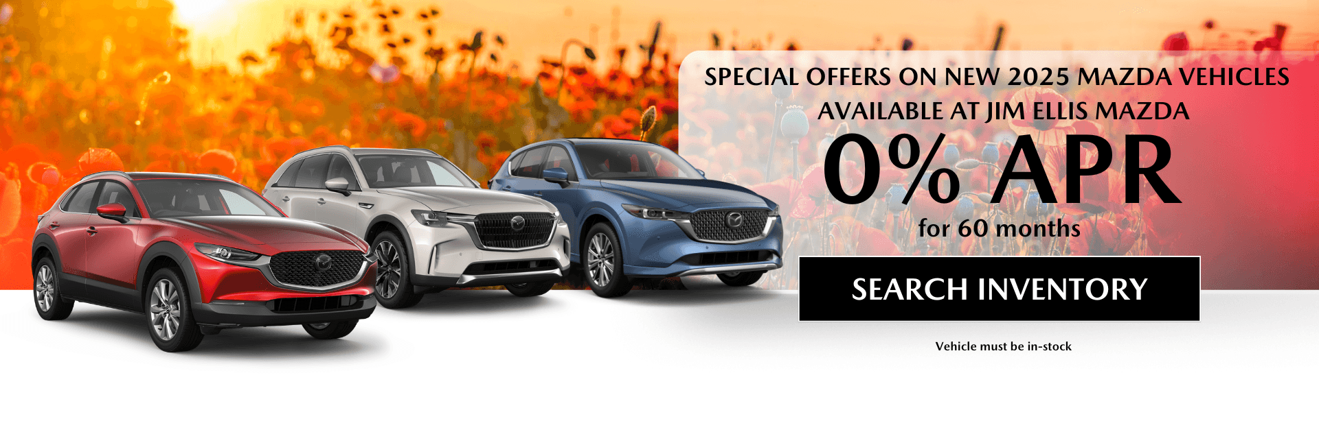 Jim Ellis Mazda Marietta: New And Used Mazda Cars For Sale Atlanta Area