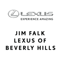 2023 Lexus IS Price, Specs, Photos | Jim Falk Lexus of Beverly Hills