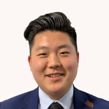 Meet Our Staff | Jim Falk Lexus of Beverly Hills