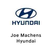Hyundai Offers and Incentives | Joe Machens Hyundai in Columbia