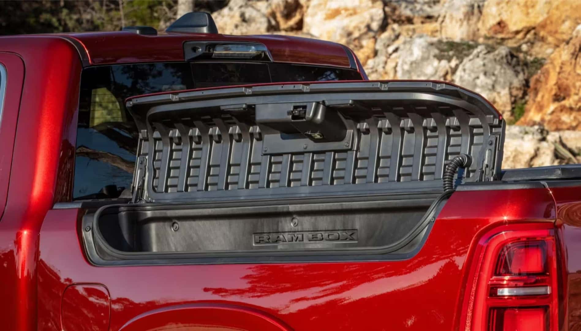 Ram 1500 Dealer in Broward County, FL - Joey Accardi CDJR