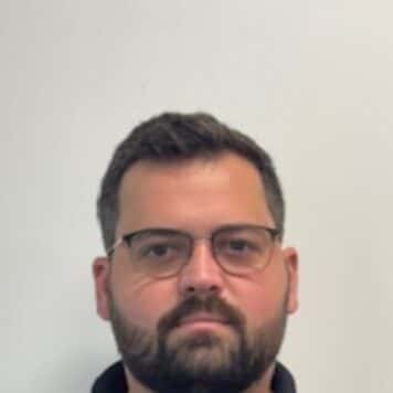 Meet Our Staff | Johnson City Toyota