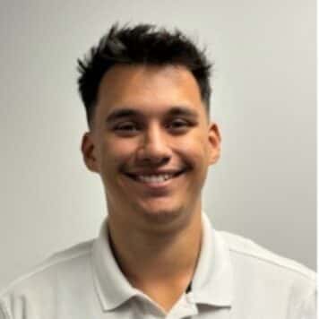 Meet Our Staff | Johnson City Toyota