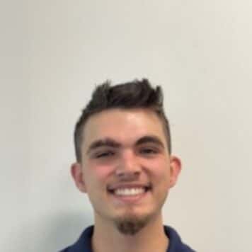 Meet Our Staff | Johnson City Toyota