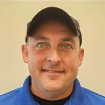 Meet Our Staff | Johnson City Toyota