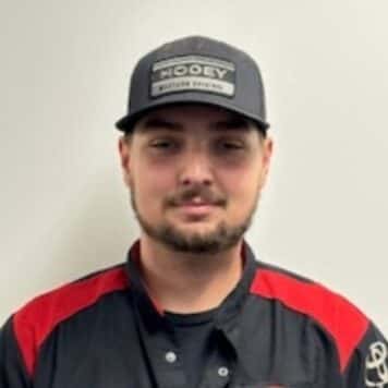 Meet Our Staff | Johnson City Toyota