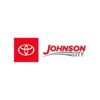 New and Used Toyota Dealer | Johnson City Toyota near Kingsport