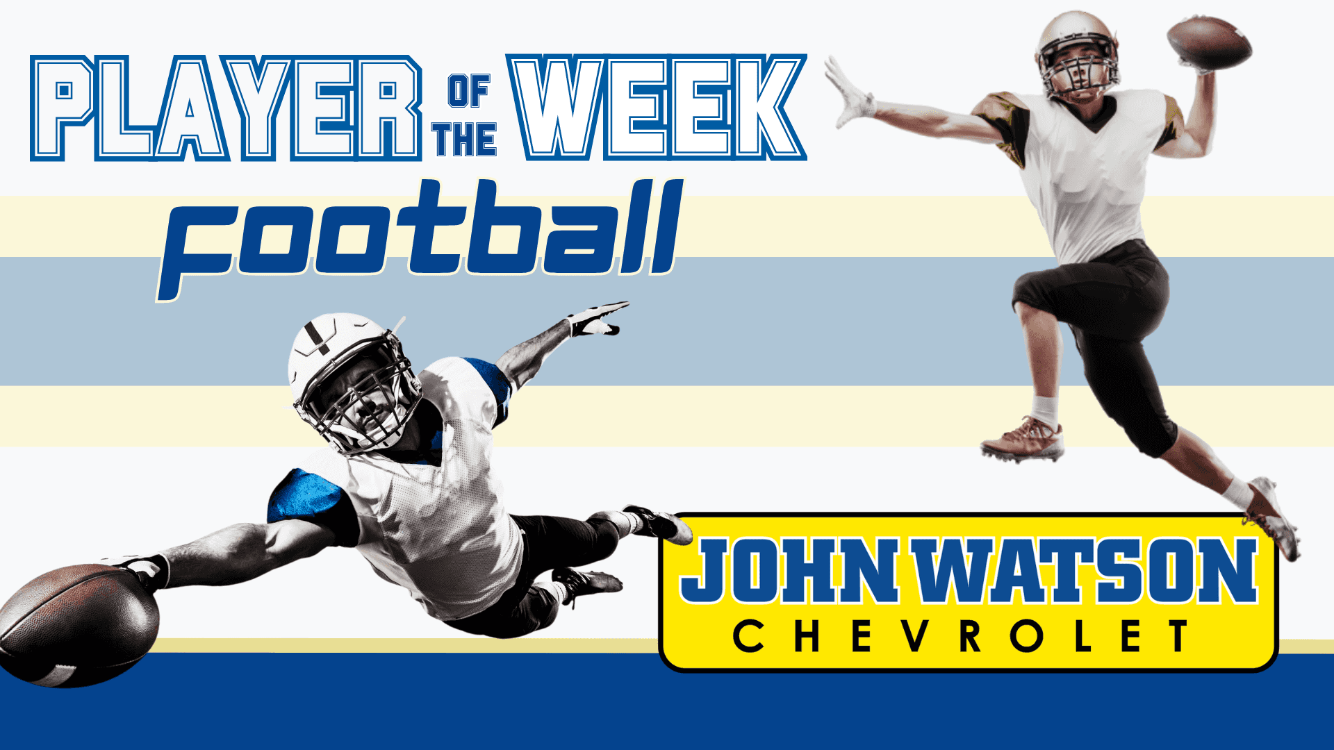 John Watson Chevrolet | Auto Service At Our John Watson Chevrolet, UT ...