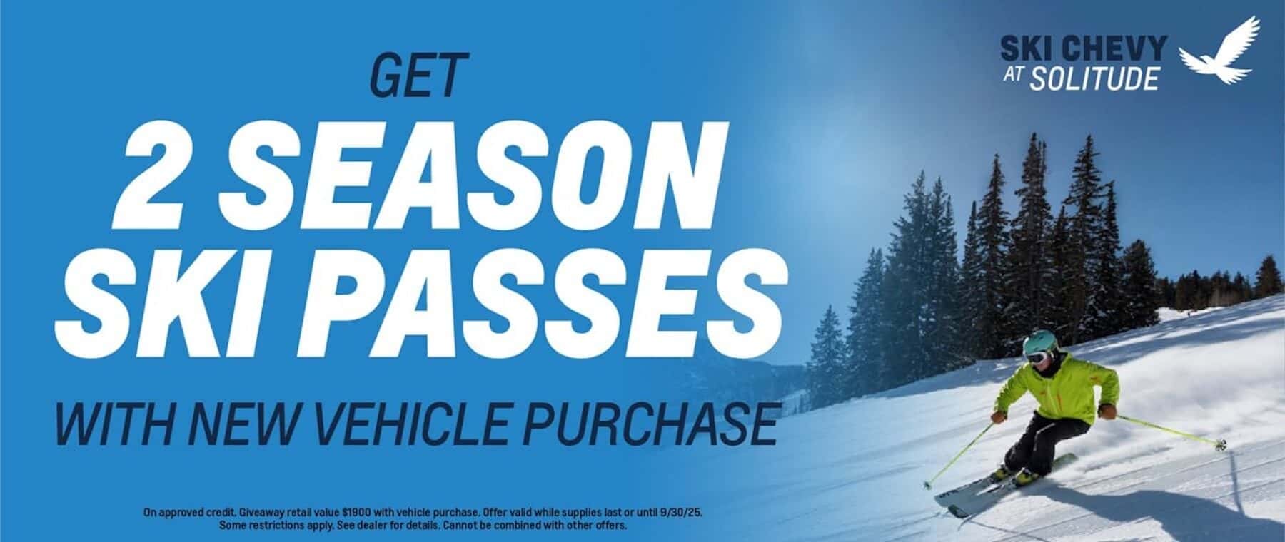 John Watson Chevrolet | Auto Service At Our John Watson Chevrolet, UT ...