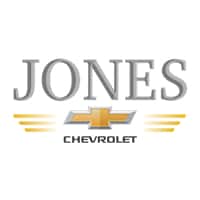 New Chevy Commercial Vehicles for Sale in Humboldt, TN
