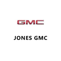About Jones GMC | New GMC Sales | Auto Service in Savannah