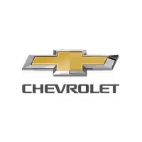 Service Department | Jones Motor Company