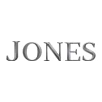 Value Your Trade | Jones Motor Company
