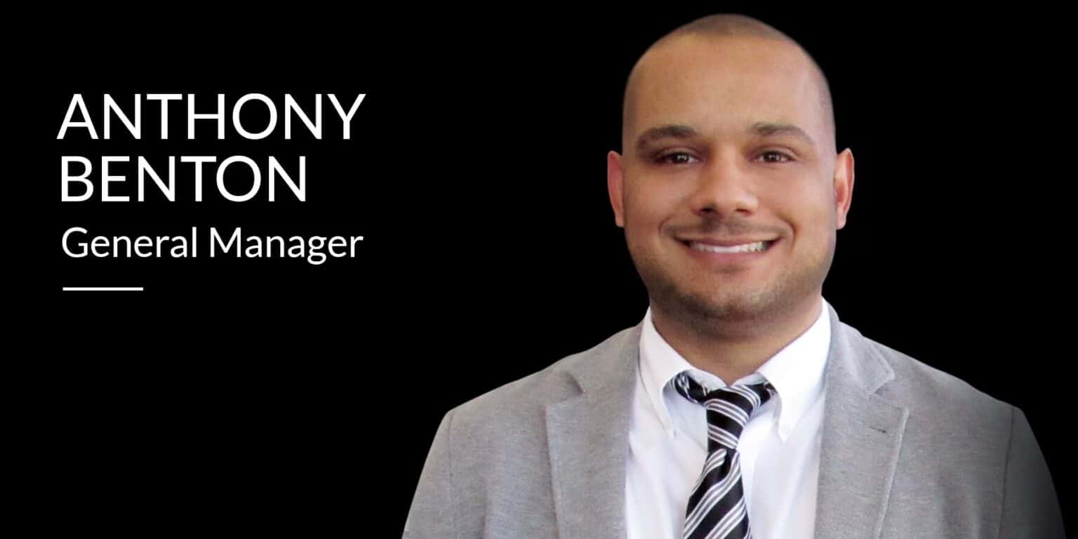 Meet Our Staff | Jones Motor Company