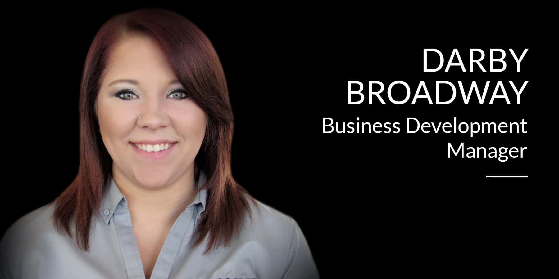 Meet Our Staff | Jones Motor Company