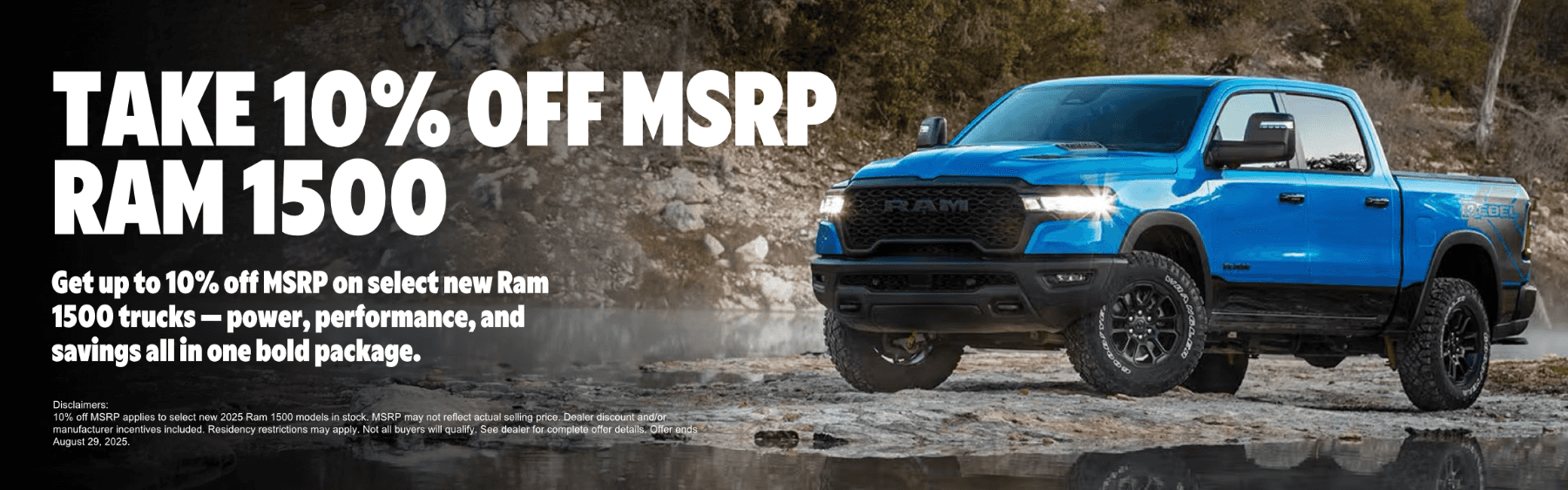 Juneau Jeep & RAM Dealer | New & Used Vehicles | Juneau CDJR