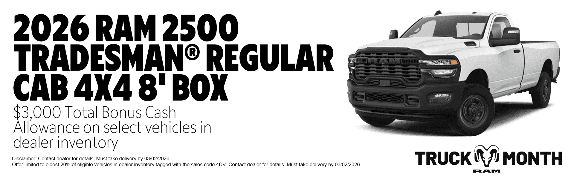 Juneau Jeep & RAM Dealer | New & Used Vehicles | Juneau CDJR