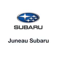 63 New Subaru Cars, SUVs in Stock | Juneau Subaru