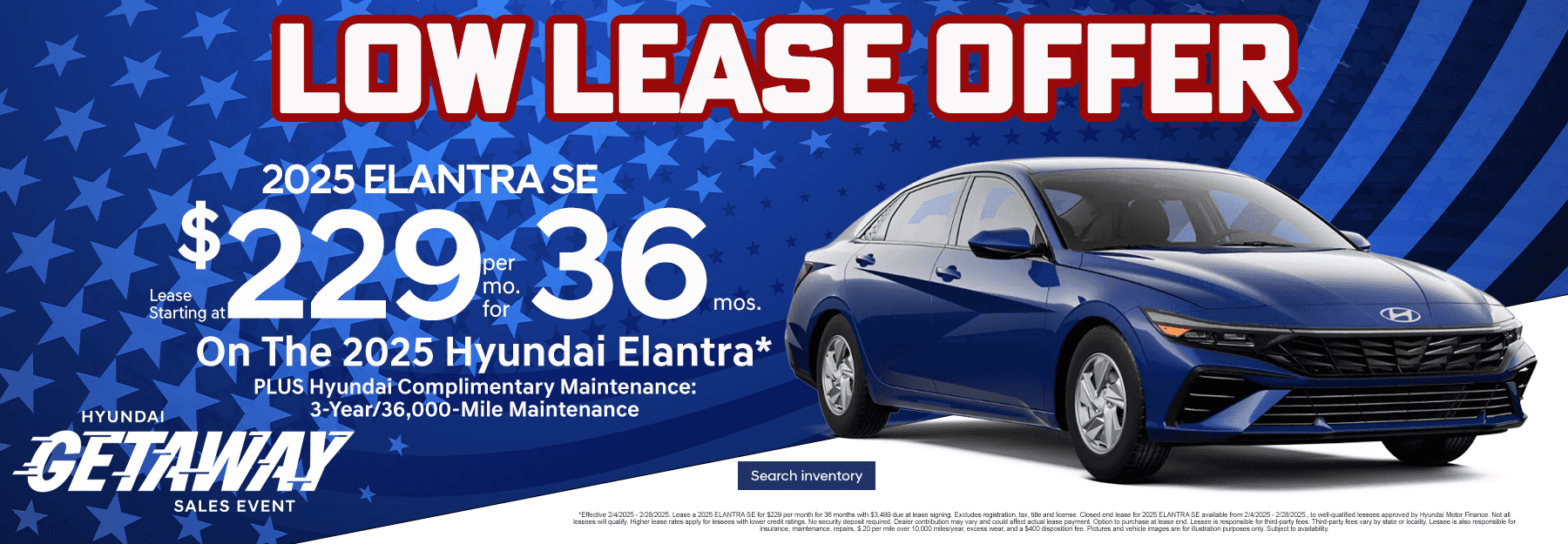 315 New Hyundai Cars, SUVs in Stock | Kansas City Hyundai