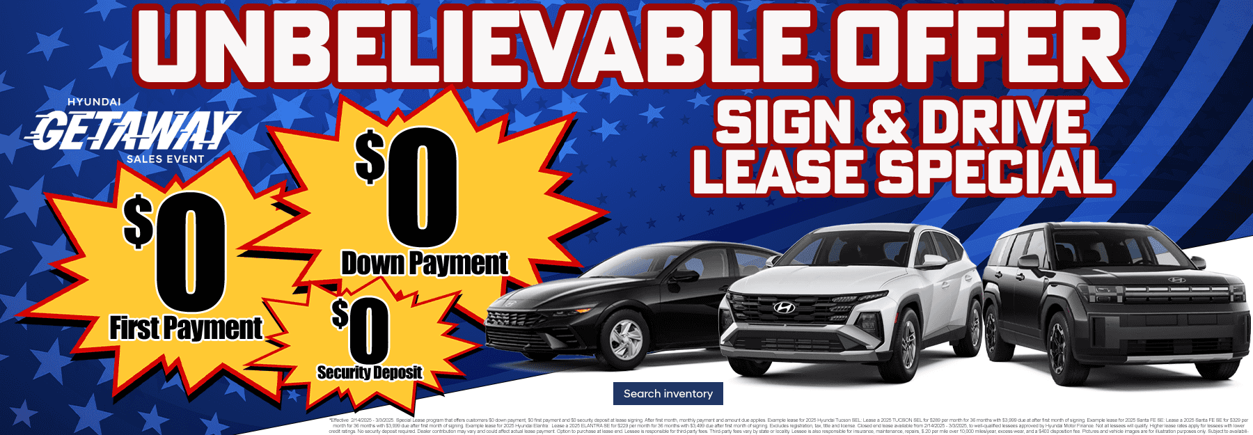 Kansas City Hyundai | Official Site