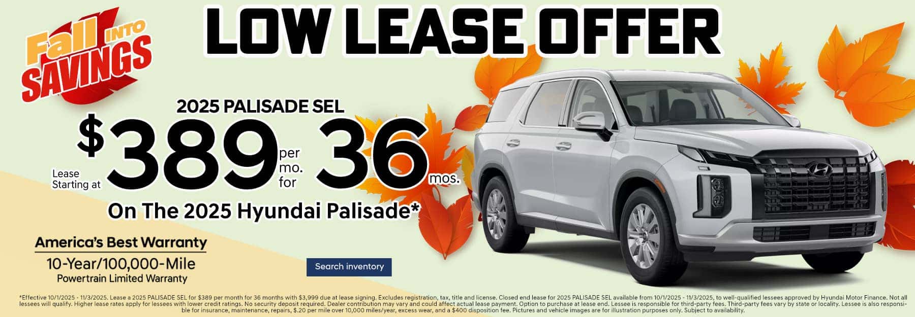 241 New Hyundai Cars, SUVs in Stock | Kansas City Hyundai