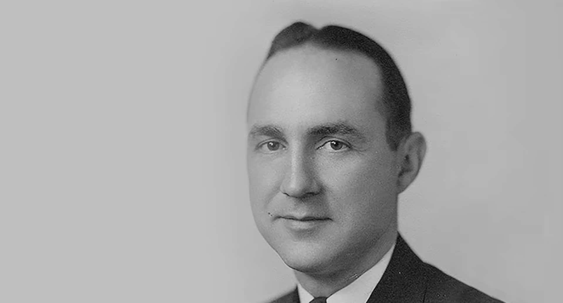 About Us | Ken Garff Gateway Chevrolet