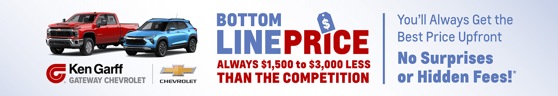 New 2026 Chevrolet Silverado 1500 LT Crew Cab in Avondale #TG217152 ...