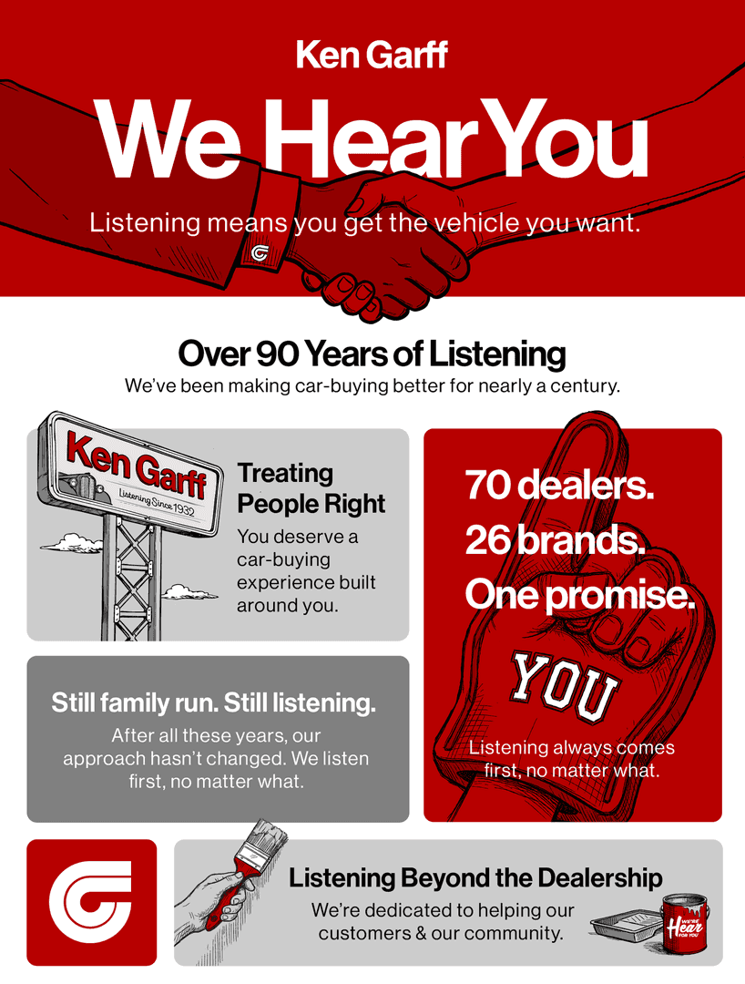 New 2026 Chevrolet Silverado 1500 LT Crew Cab in Avondale #T1147334 ...