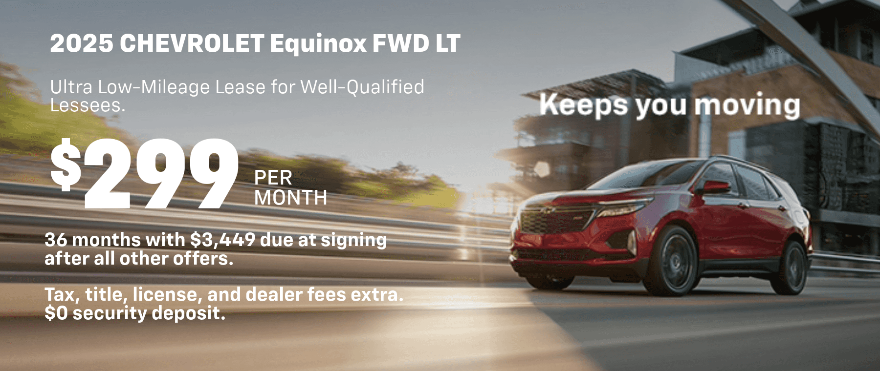 Welcome to Ken Nelson Auto Group | The Best New and Used Car Deals In Dixon