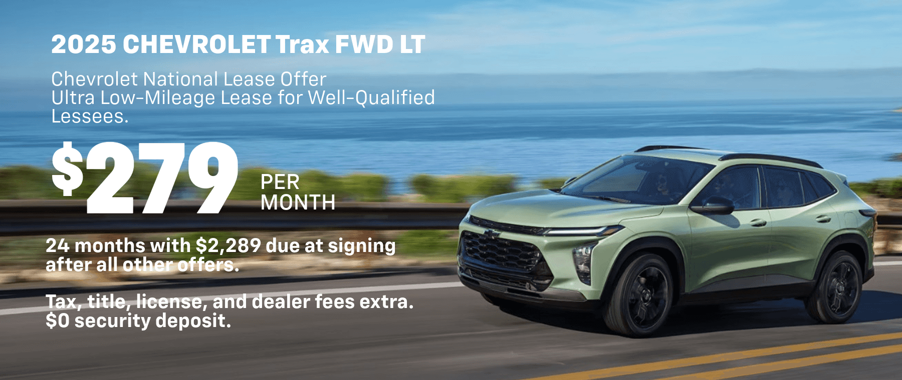 Welcome to Ken Nelson Auto Group | The Best New and Used Car Deals In Dixon