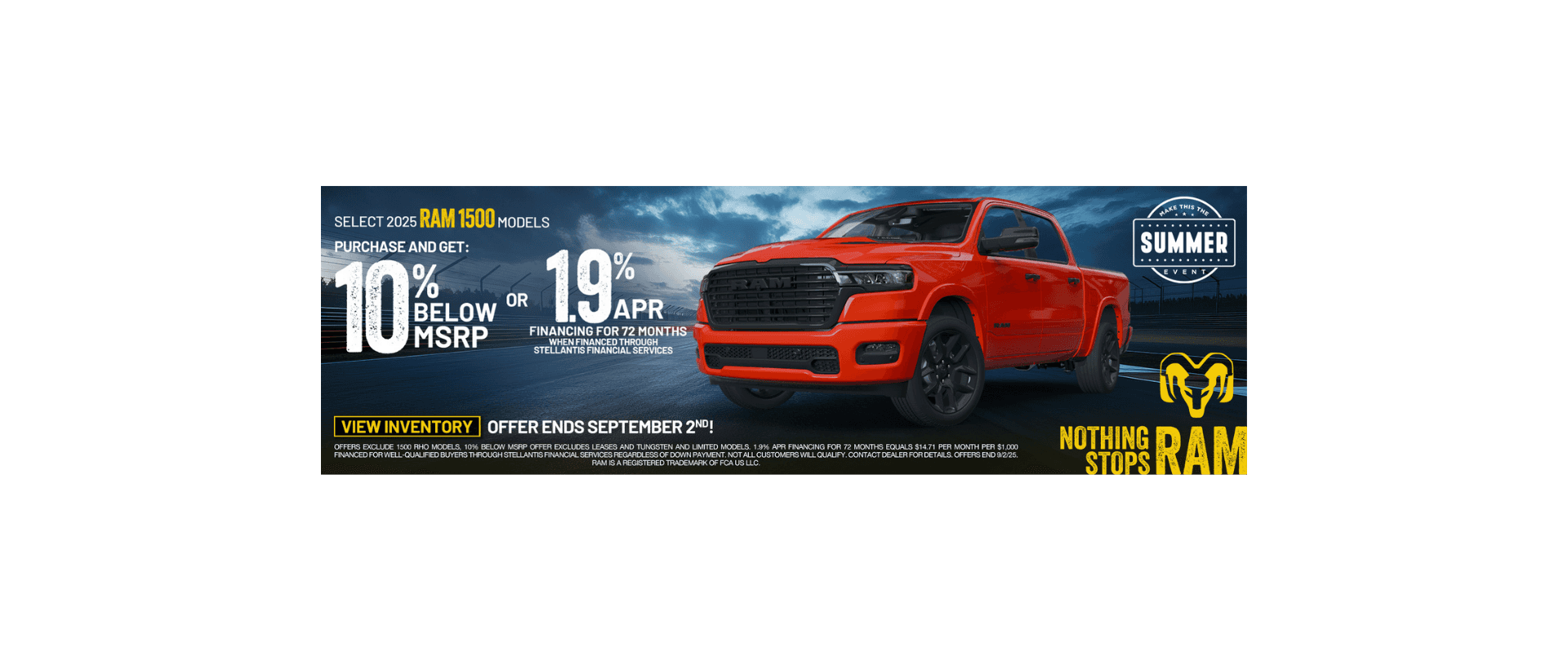 Welcome to Ken Nelson Auto Group | The Best New and Used Car Deals In Dixon