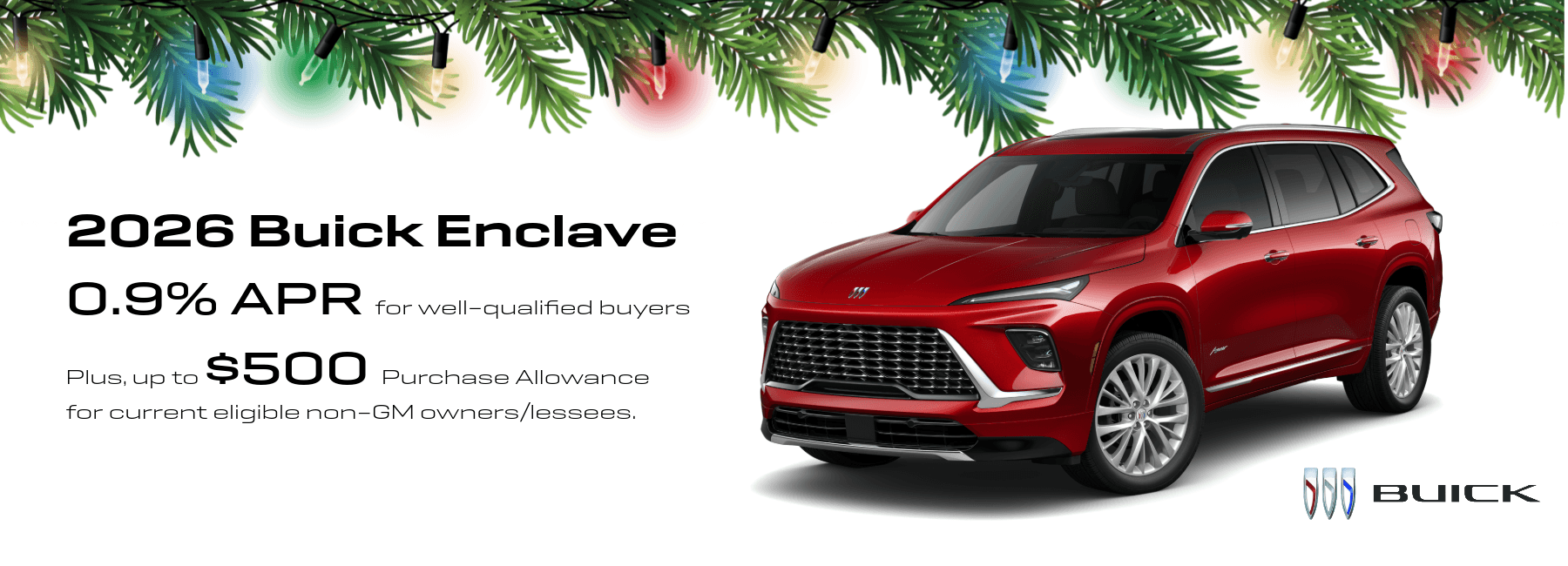 Welcome to Ken Nelson Auto Group | The Best New and Used Car Deals In Dixon