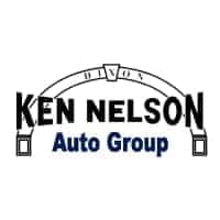 Buick, Chevrolet, GMC and Used Car Dealer in Dixon | Ken Nelson Auto Group