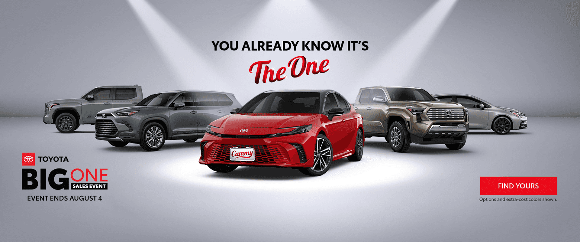 Key West Toyota: New Car Dealer serving Key West, FL