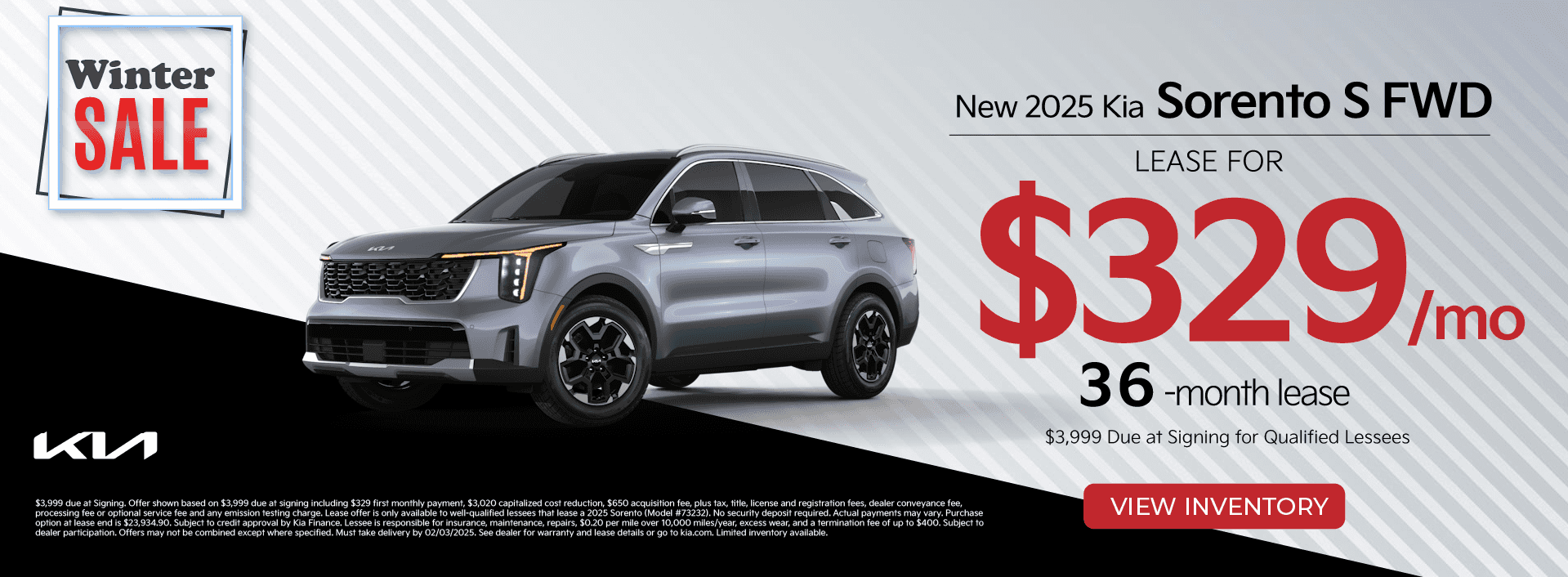 New and Used Kia Dealer Pendleton SC | Kia Of Anderson