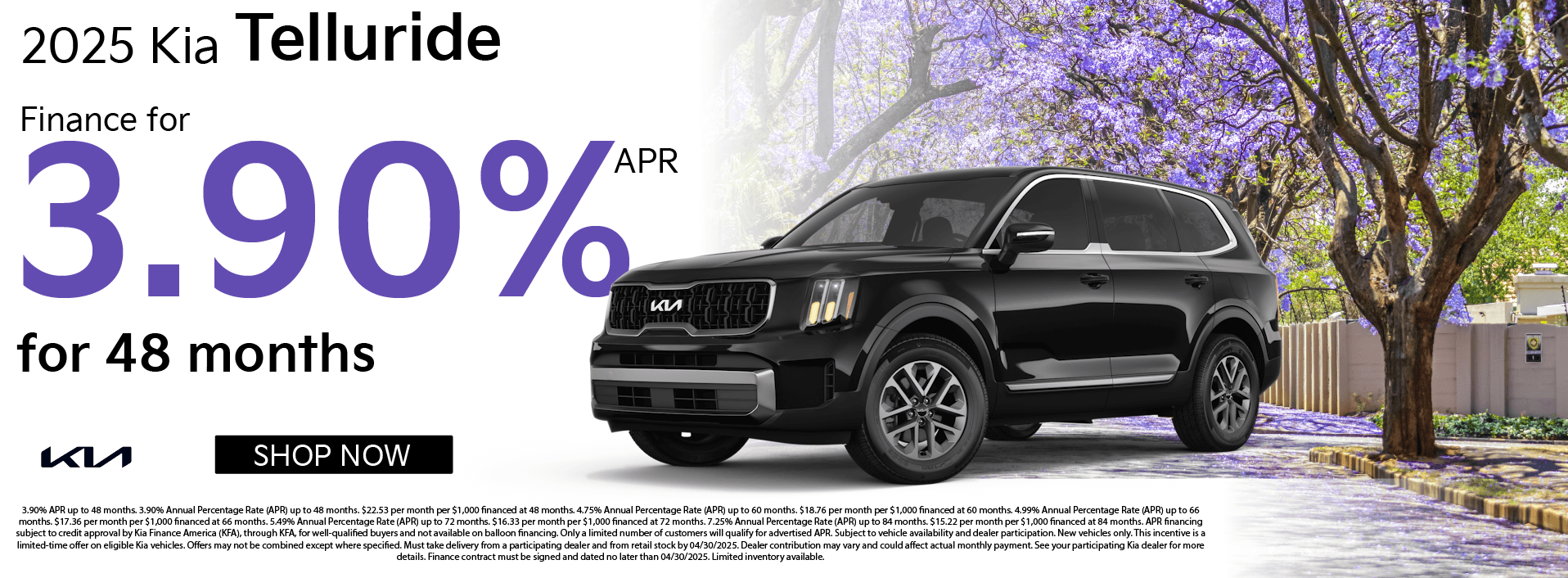 New and Used Kia Dealer Pendleton SC | Kia Of Anderson