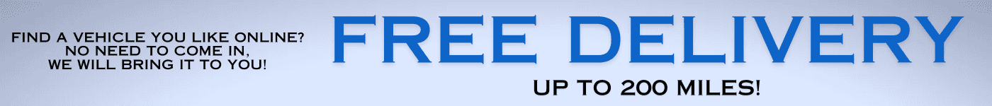 New 2026 RAM 1500 BIG HORN Crew Cab in LaBelle # | Labelle Dodge ...