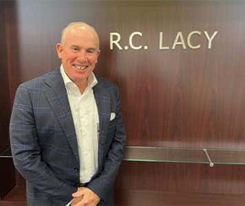 Lacy Subaru Staff | Catskill Subaru Dealer