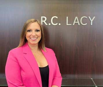 Lacy Subaru Staff | Catskill Subaru Dealer