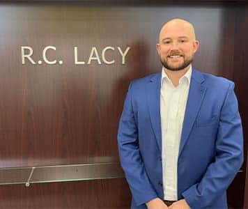 Lacy Subaru Staff | Catskill Subaru Dealer