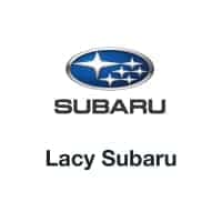 Subaru Dealer in Catskill, NY | New & Used Cars | Lacy Subaru