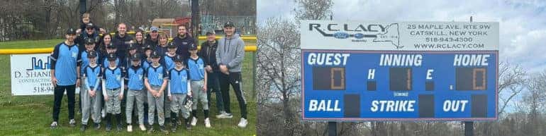 About Our Dealership | Lacy Subaru | Learn More