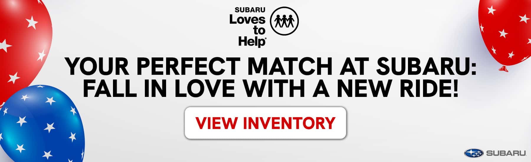 Subaru Dealer in Catskill, NY | New & Used Cars | Lacy Subaru