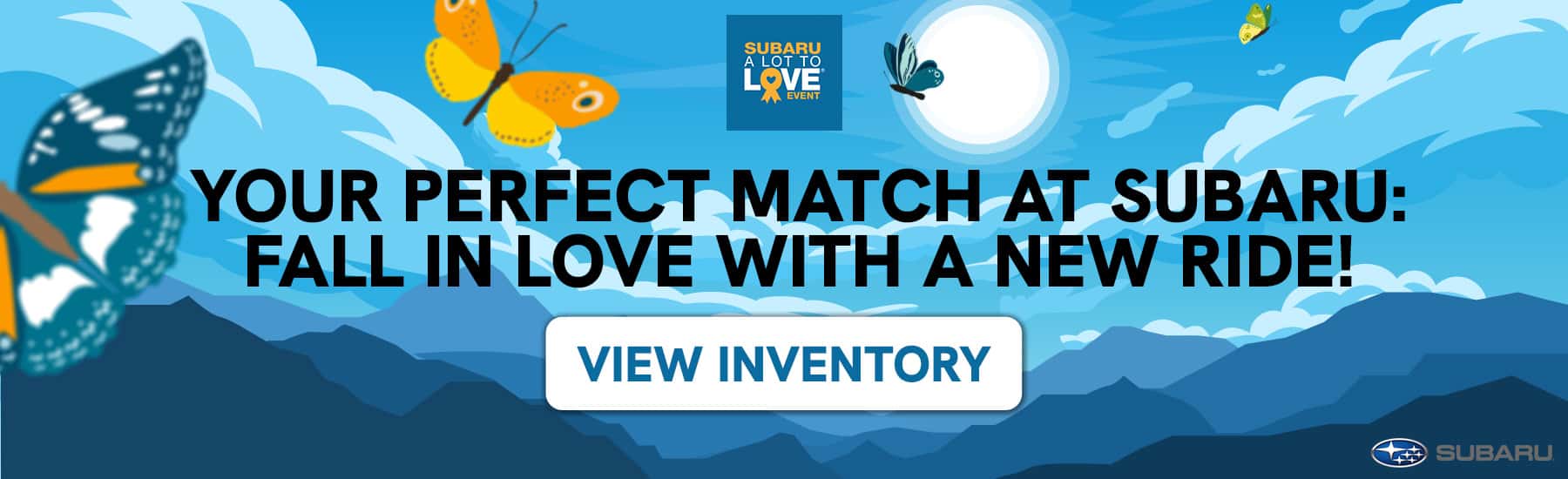 Subaru Dealer in Catskill, NY | New & Used Cars | Lacy Subaru