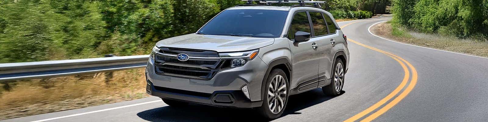 Best Winter Vehicles | RC Lacy Subaru | Shop Now