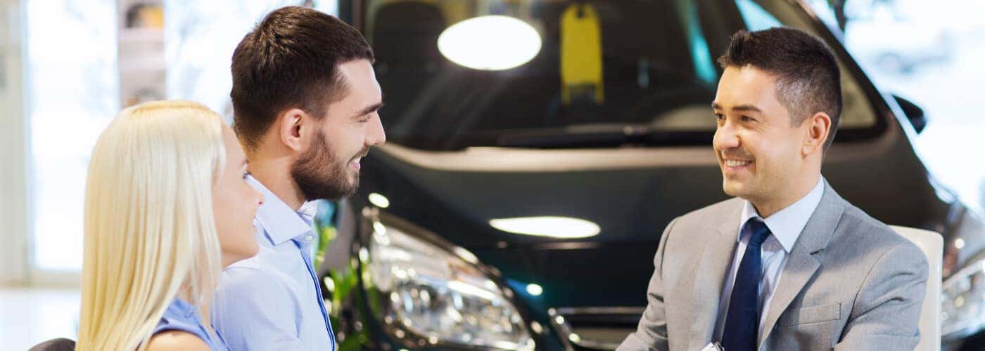 GMC Recall FAQs | How to Check Recalls On Your Car | Lafayette GMC