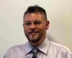 Lafayette Cadillac Staff