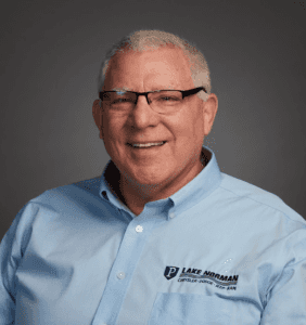 Meet Our Staff | Lake Norman Chrysler Dodge Jeep Ram